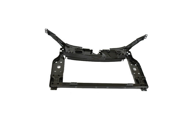 2012-2019 Fiat 500 Radiator Closure Panel 68104802AA | Mopar Estores