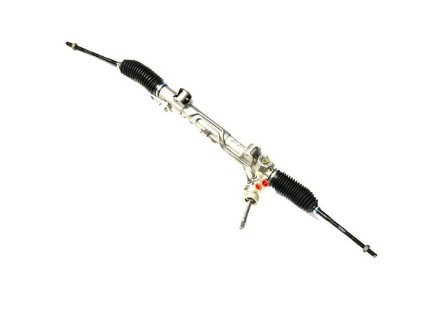 Buy OEM Mopar Steering Racks & Gear Boxes | Mopar Estores