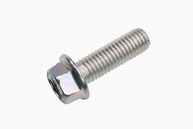 Multi-Purpose Bolt 94500986 | GMPartsDirect.com