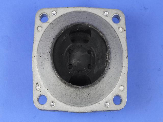 2005-2010 Mopar Mount 4578063AG | TascaParts.com