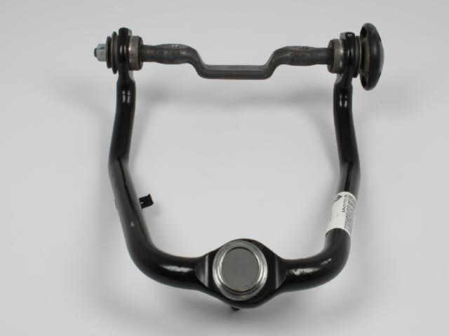 Control Arms & Parts | Canada Mopar Parts