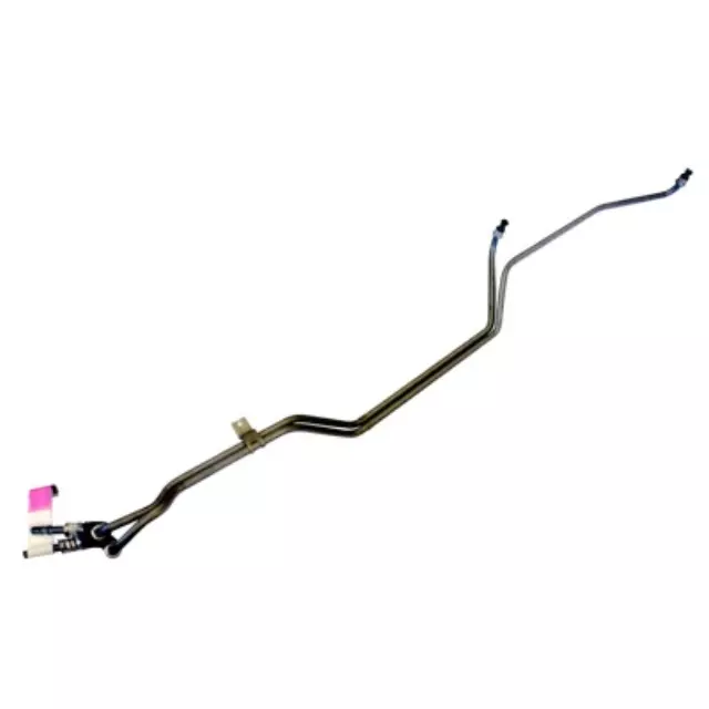 Tube Assembly 5C3Z-7R081-BA | Varsity Ford