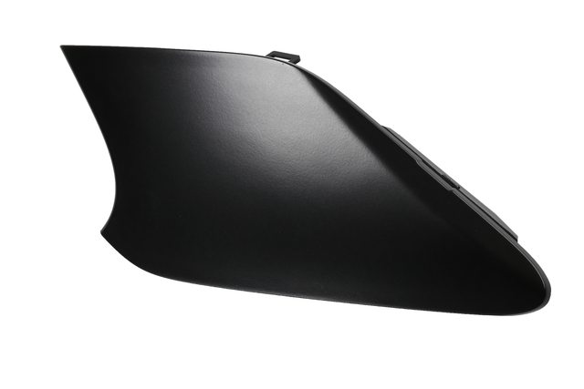 Bumper & Components - Front for 2019 Chevrolet Cruze | GMPartsDirect.com