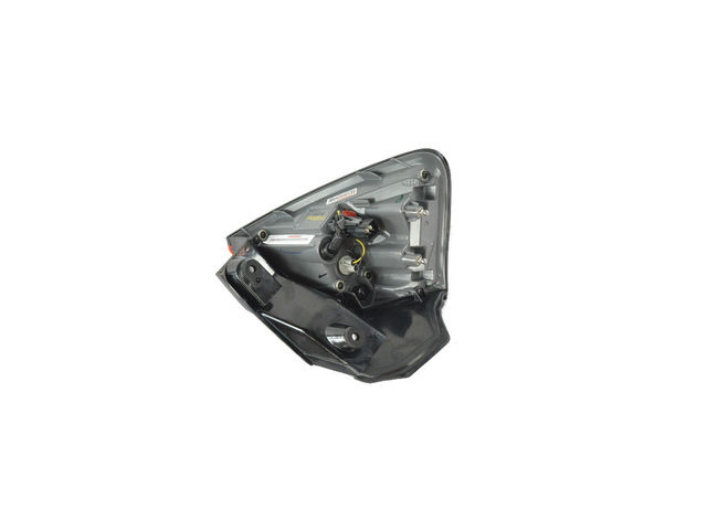 Buy OEM Mopar Tail Lights | Mopar Estores