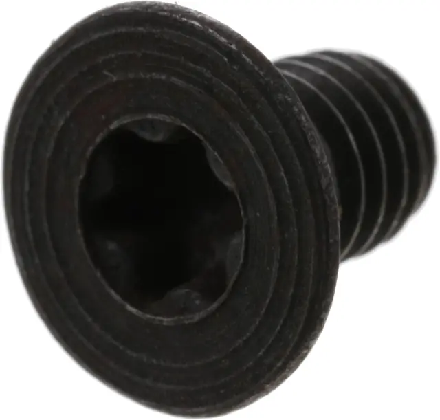 Screw 01412-0004U | Infiniti of Orland Park