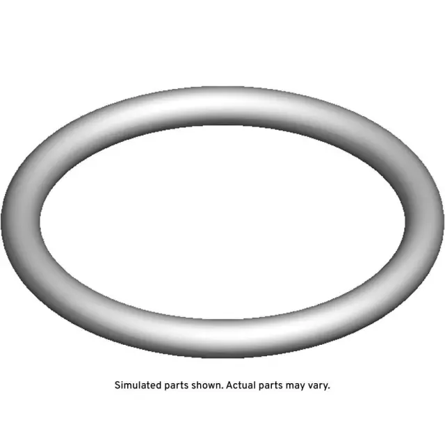 Engine Parts for 2012 Chevrolet Cruze | FLOW