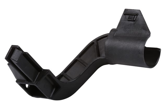 2022-2023 Cadillac CT4 Radiator Lower Bracket 84743139 | TascaParts.com