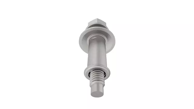 Engine Oiling, Oil Pan and Indicator (Dipstick) for 2011 Jeep Grand ...