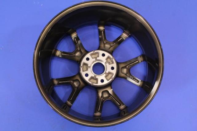 Shop OEM Wheels | Fuel Mopar
