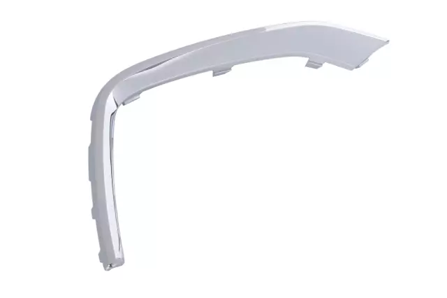 Bumper & Components - Front for 2021 Chevrolet Spark | GMPartsDirect.com