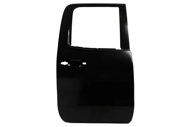 Door & Components for 2015 GMC Sierra 1500 | GMPartsDirect.com