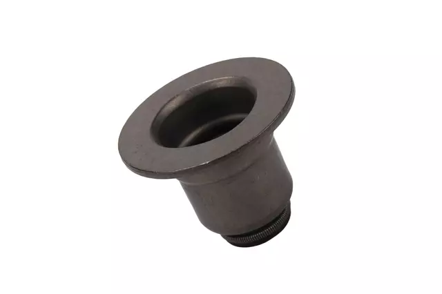 2020-2022 GM Valve Seals 12698347 | GMPartsDirect.com