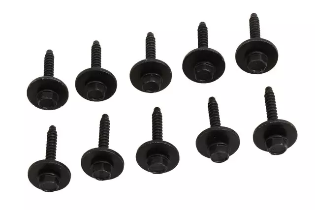 Bumper & Components - Front for 2023 GMC Sierra 1500 | GM Parts Center