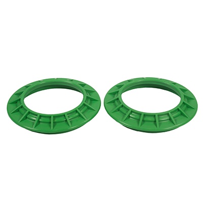 2000-2014 Ford Deflector F3TZ-4859-A | Ford Parts Catalog