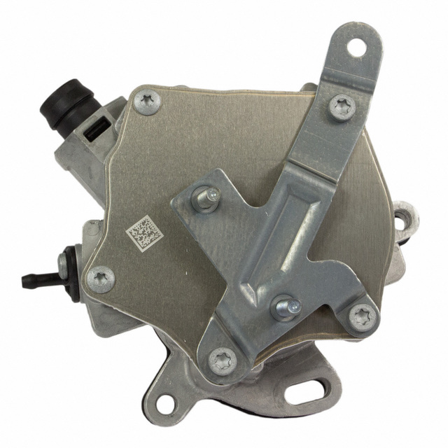 OEM Vacuum Parts for Sale Online | Valley Parts