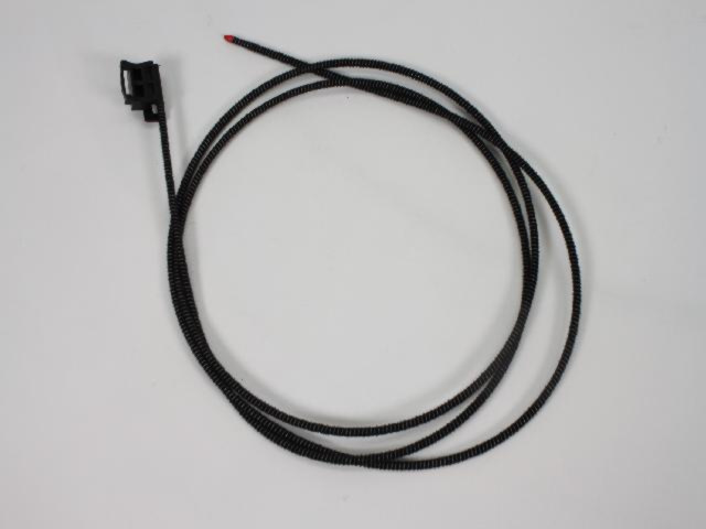 Sunroof for 2010 Jeep Liberty | Mopar Parts Store