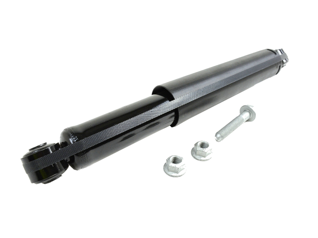 2013-2018 Ram 3500 Shock Absorber 68404990AB | Mopar Estores