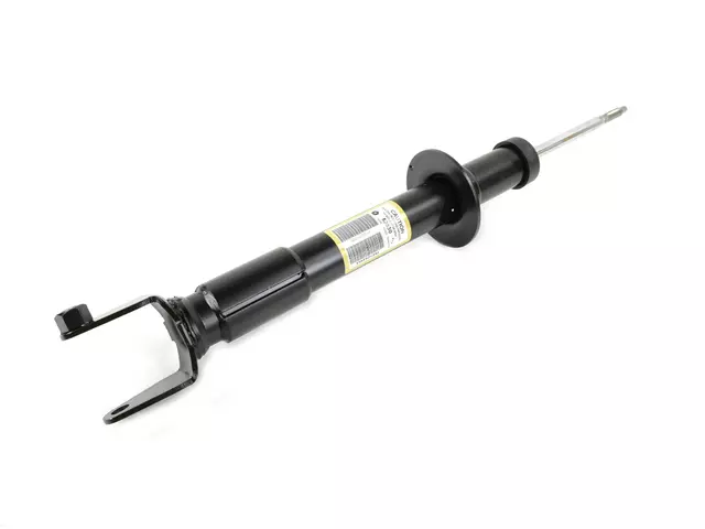 Mopar Shocks & Struts | Mopar Online Parts