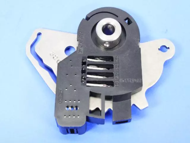 2007-2021 Mopar Transmission Range Sensor 68055955AA | Mopar Estores