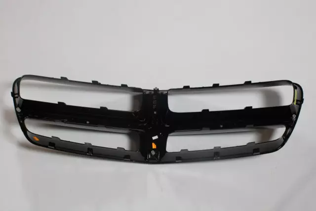 Shop Dodge Charger Grilles | MOPAR Dodge Parts