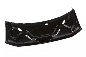2003-2023 GM Hood 88944424 | GMPartsDirect.com