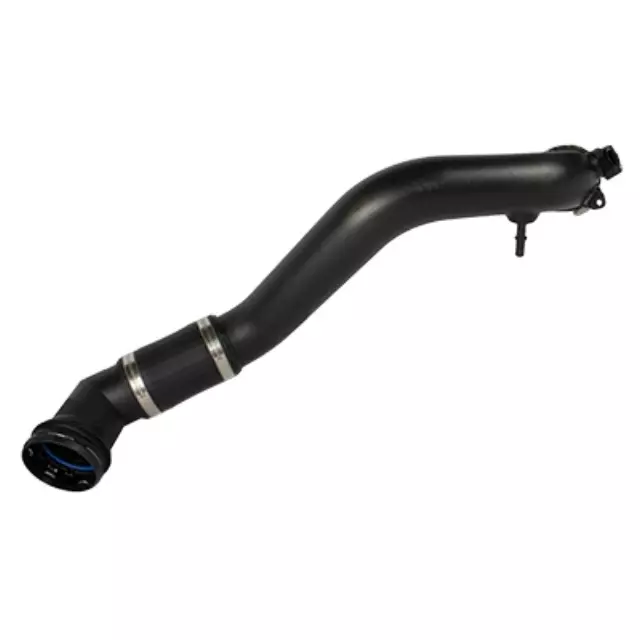 2015-2016 Ford F-150 Outlet Hose FL3Z-6F073-D | TascaParts.com