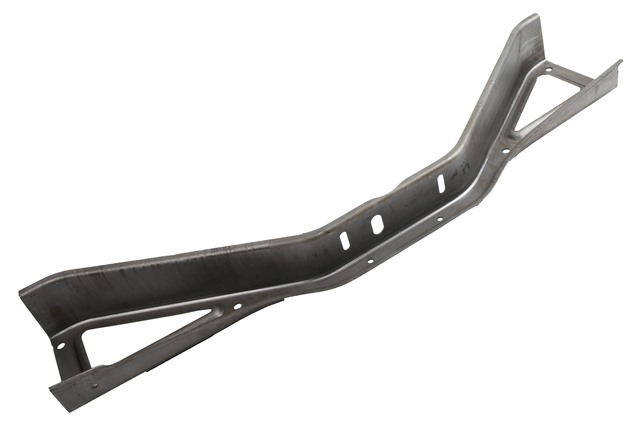 Bumper & Components - Front for 2015 GMC Sierra 1500 | GMPartsDirect.com