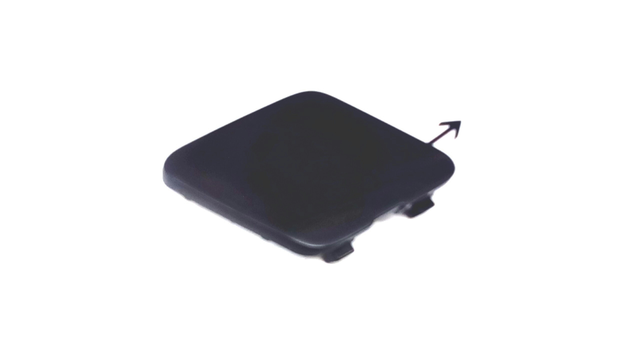 Bumper & Components - Front for 2014 Subaru Legacy | Subaru Parts Exchange