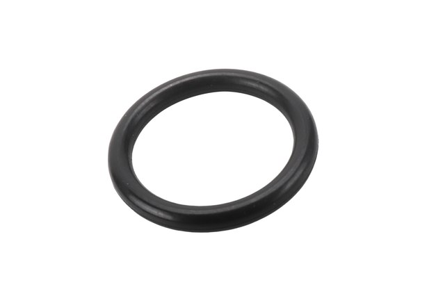 1985-1993 GM Oil Pump Suction Pipe Seal 90190637 | TascaParts.com