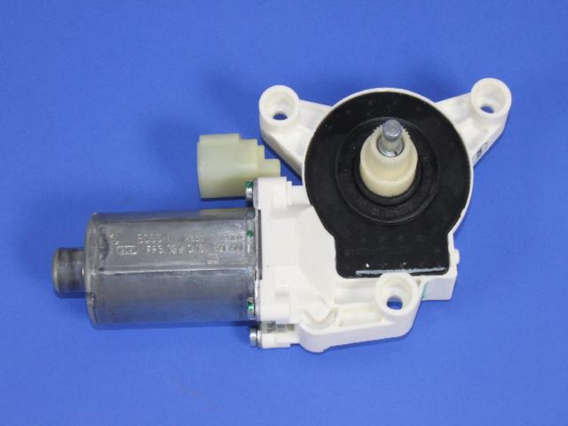 2008-2020 Mopar Window Regulator Motor, Left 68030657AA | Mopar Estores