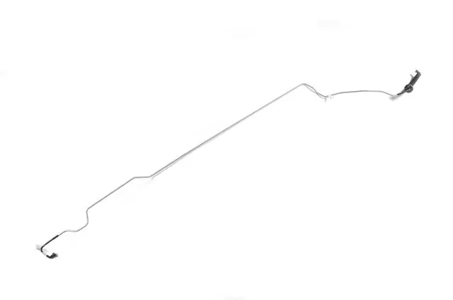 Fuel Vapor Pipe 19329806 GM | GMPartsDirect.com