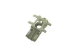 2011-2019 Ford Radiator Support Splash Shield Clip W716006-S439 | OEM ...