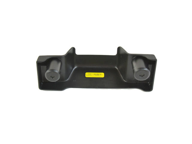 Buy OEM Mopar Vacuum Pumps | Mopar Estores