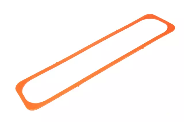 Buy Chevy Valve Covers Today | Wholesale.Parts