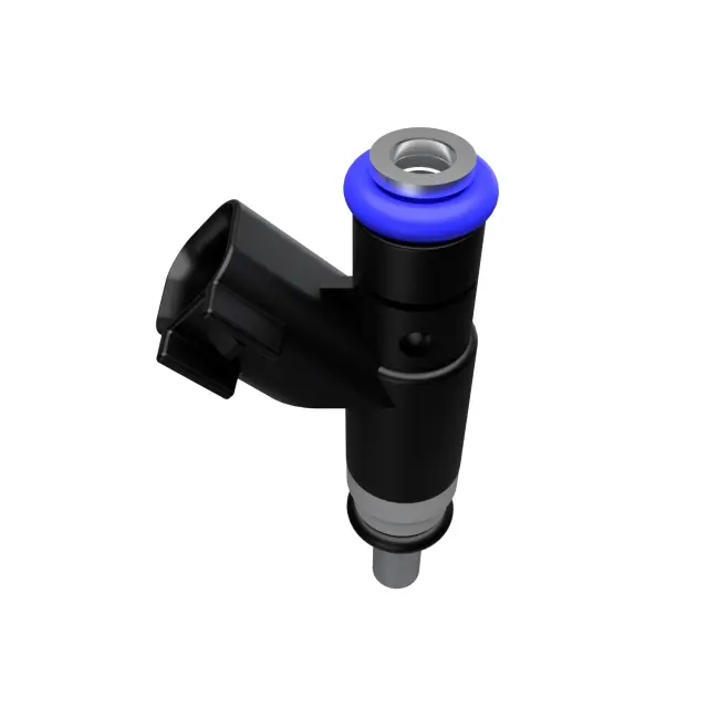 Shop OEM Mopar Fuel Injectors Online | Mopar Wholesale Store