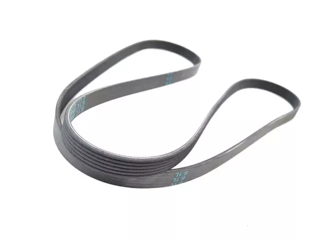 Buy Mopar Belts and Hoses | Mopar Wholesale Parts