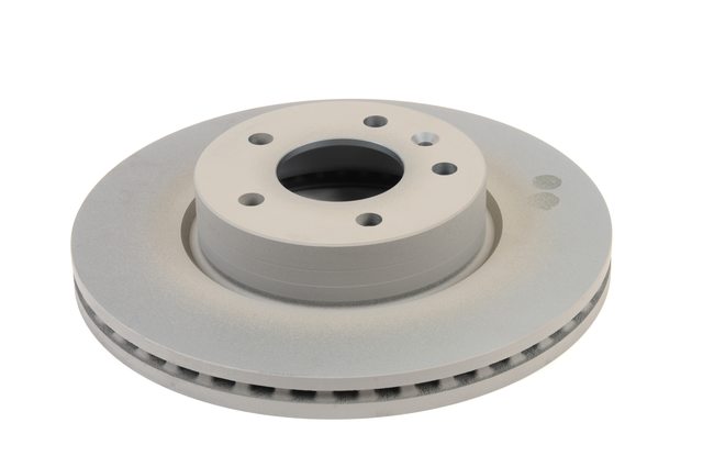 Shop Brake Rotors - Genuine GM Parts | GMPartsDirect.com