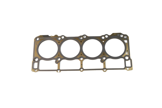 2009-2023 Mopar Cylinder Head Gasket 53022306AC | Mopar Estores