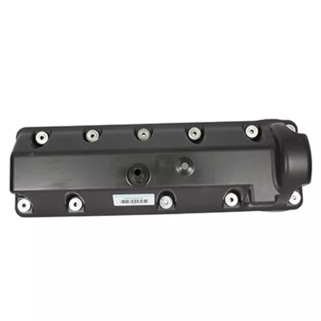 Shop OEM Ford® Valve Covers | Dealership to your Door | Ford OEM Parts ...