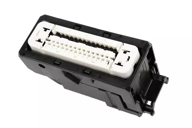 Multi-Purpose Wiring Connector 89047377 GM | GMPartsDirect.com