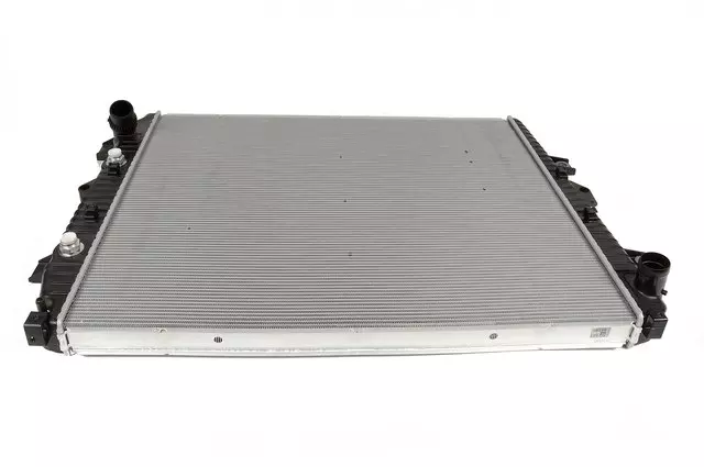 GM Radiators For Sale Online | GMC Parts Canada