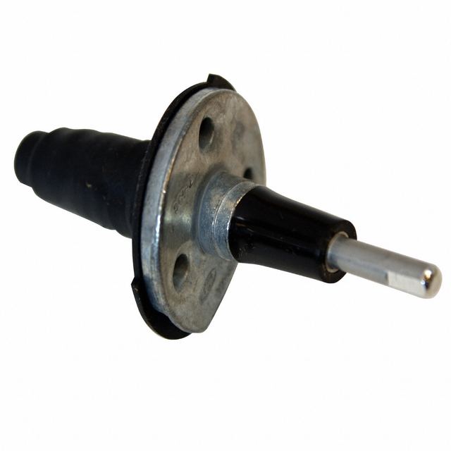 1995-2007 Ford Base 5C3Z-18936-AA | Village Ford