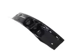 2022-2025 Jeep Grand Cherokee Rear Closure Panel 68578660AC | Mopar eStore