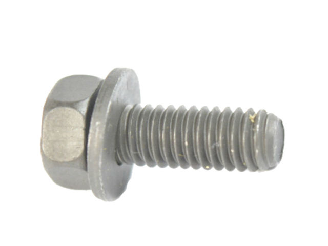 Buy OEM Mopar Water Pumps | Mopar Estores