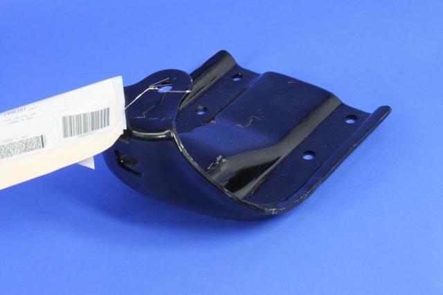 Buy OEM Mopar Cooling Systems | Mopar Estores