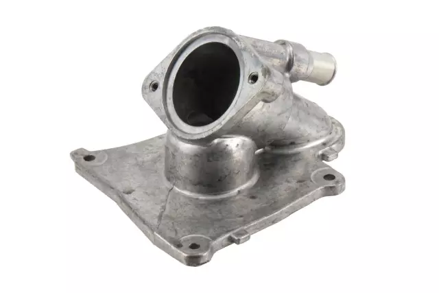 Water Pump for 2006 Cadillac DTS | Auto Parts Express