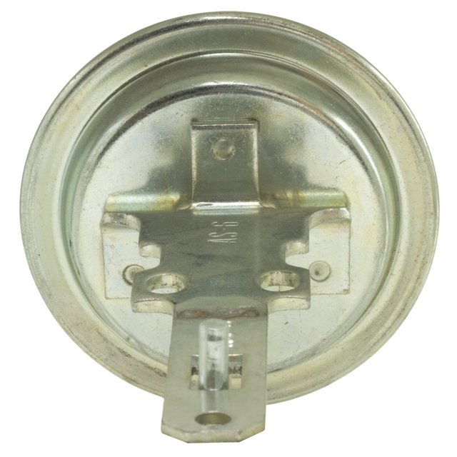 Control 88924991 | GMPartsDirect.com