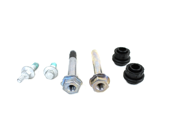 2014-2023 Mopar Disc Brake Pin Kit 68225303AA | Mopar Estores