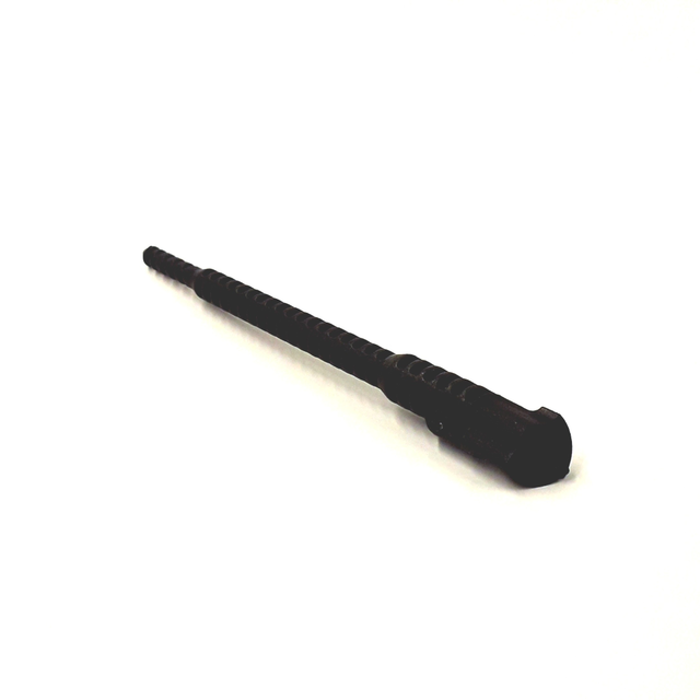 8V5-807-975 - Guide Pin 2015-2016 Audi | Audi OEM Parts