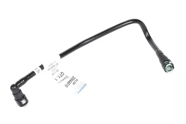 Vapor Canister Purge Pipe 20944819 GM | GMPartsDirect.com